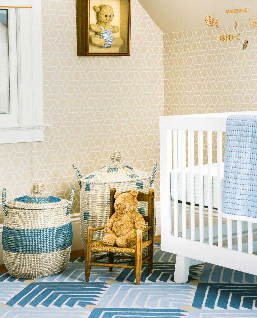 Home - Justin Buell Photography