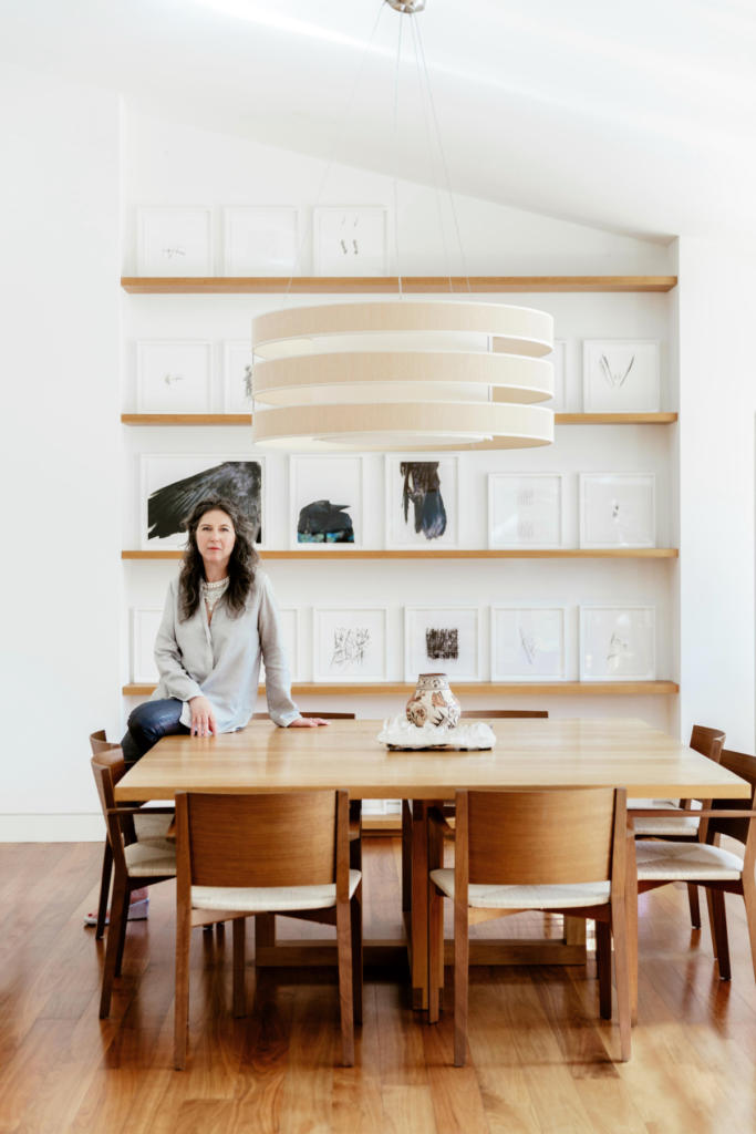 Home - Justin Buell Photography